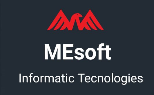 mesoft logo new | MEsoft